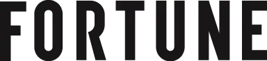 MEDVi - Personalized Weight Loss Solutions