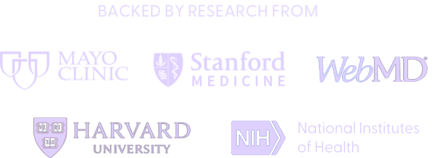 MEDVi.org | Personalized Medical Care Made Easy