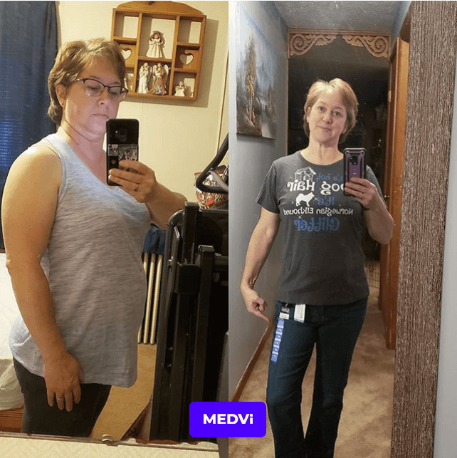 MEDVi.org | Personalized Medical Care Made Easy